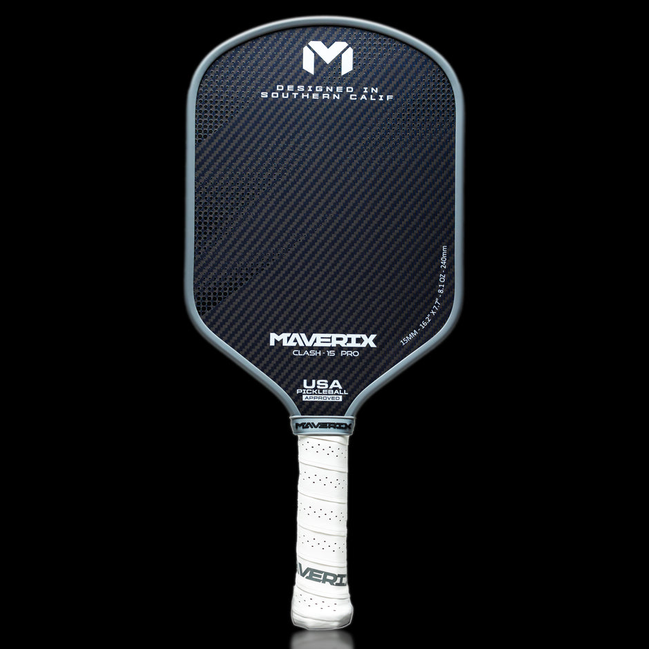 Maverix Pickleball