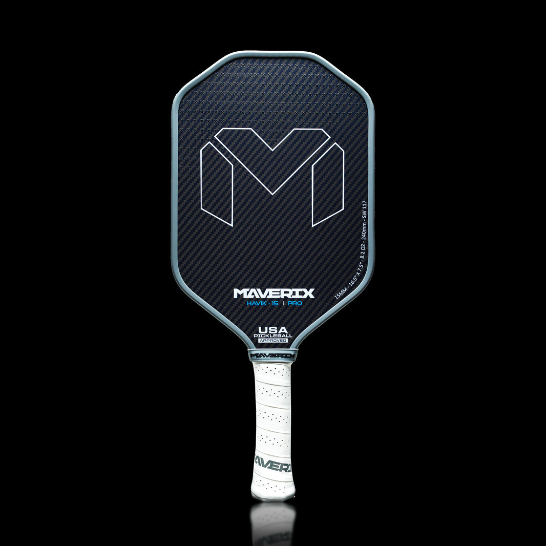Maverix Pickleball