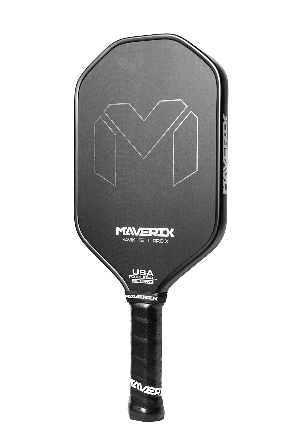 Havik - 15 PRO X – Maverix Pickleball